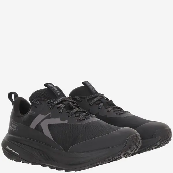 Keen Roam Mesh Sneakers