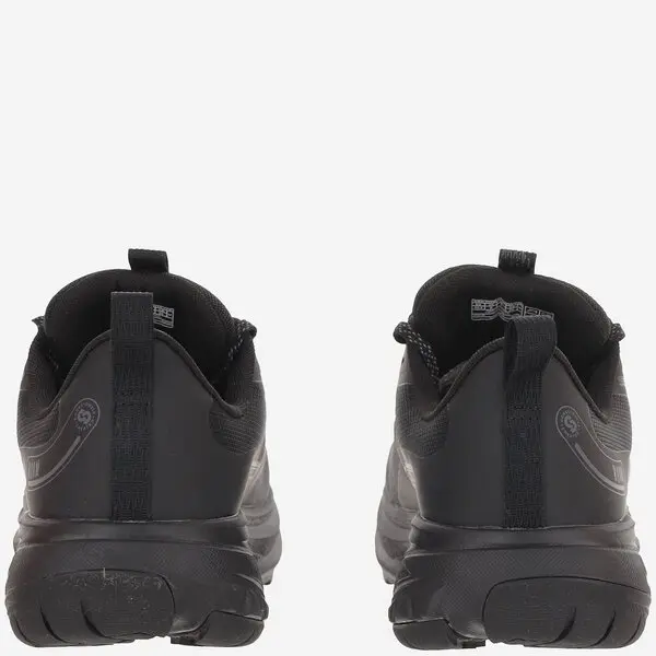 Keen Roam Mesh Sneakers