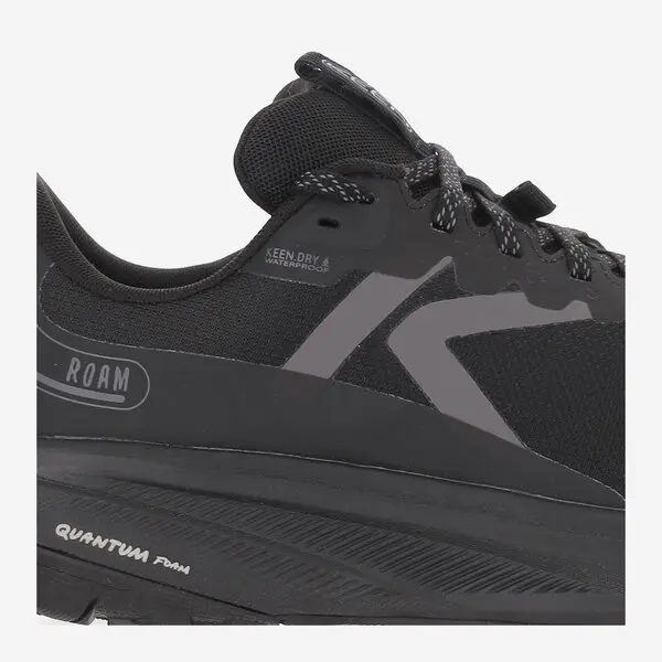 Keen Roam Mesh Sneakers