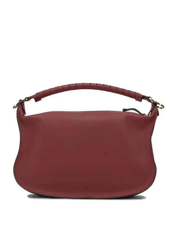 Chloé Medium 'marcie' Shoulder Bag