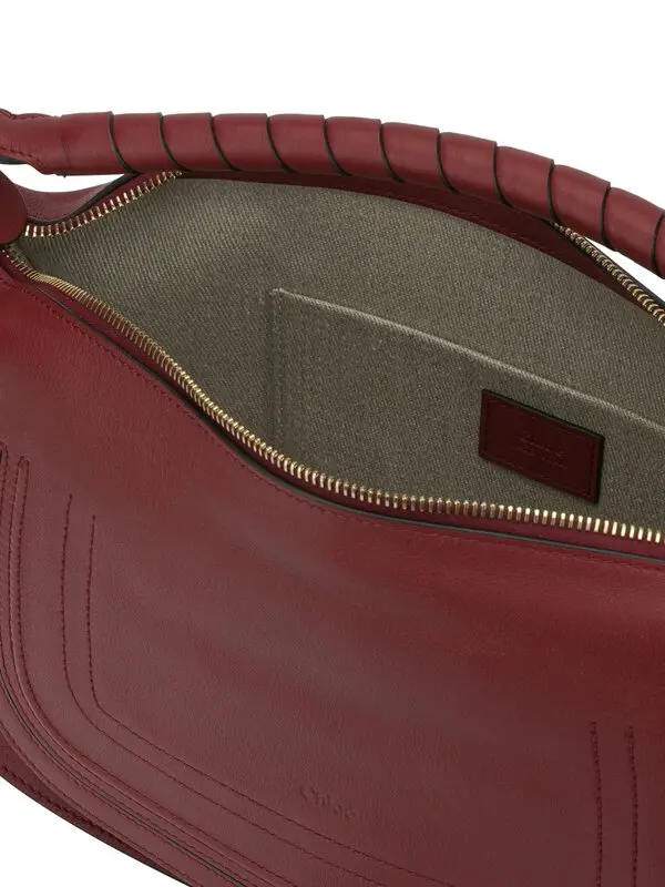 Chloé Medium 'marcie' Shoulder Bag