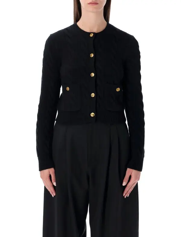 Polo Ralph Lauren Sweaters - Nero