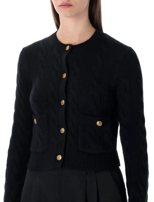 Polo Ralph Lauren Sweaters