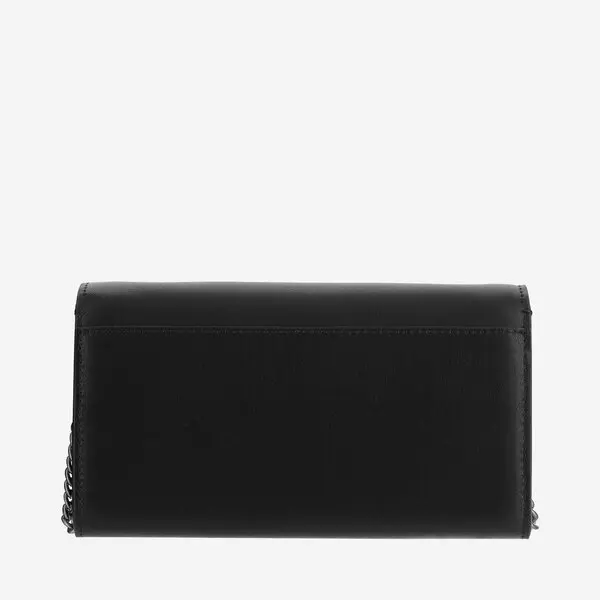 Pinko Love Simply Wallet