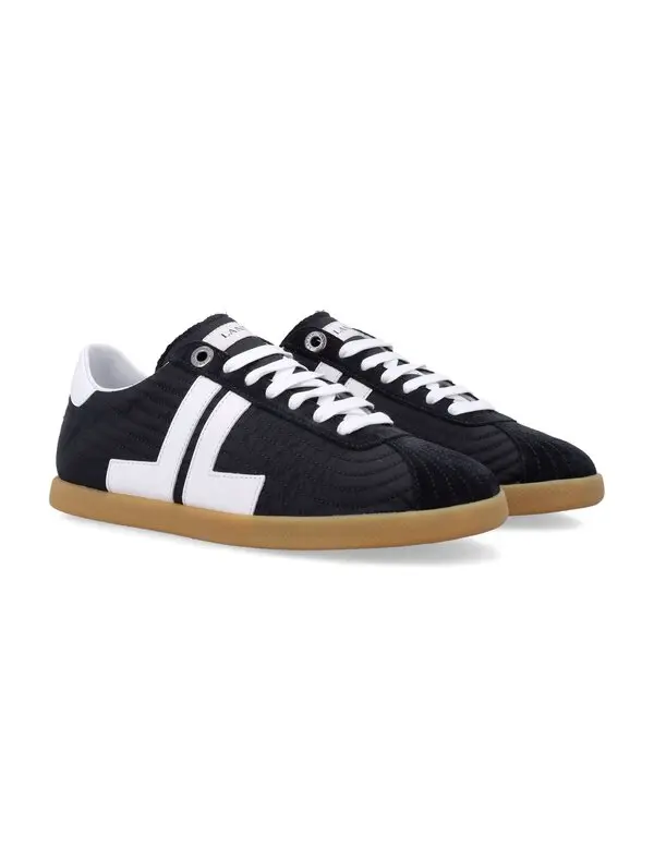 LANVIN Sneakers