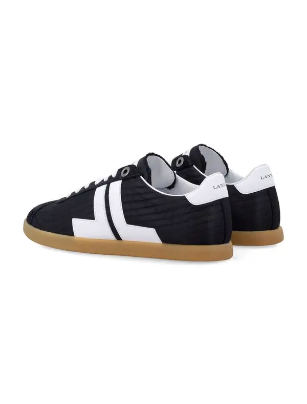 LANVIN Sneakers