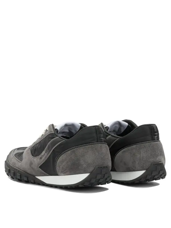 Givenchy Glide' Low Top Sneakers