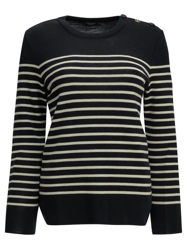 Saint James Knitwear