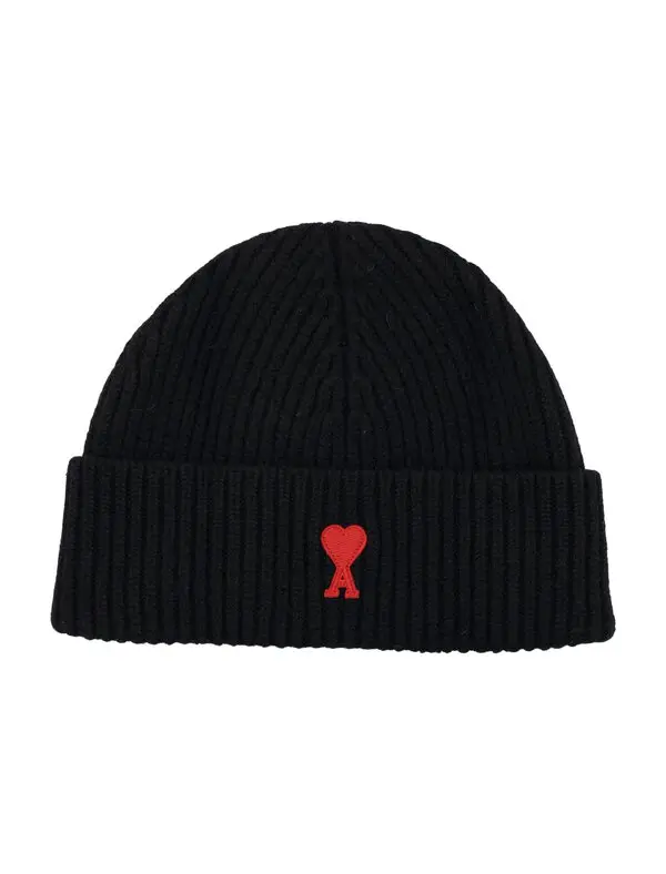AMI Paris Hats