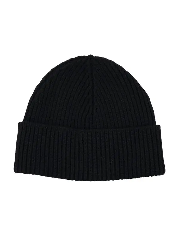 AMI Paris Hats