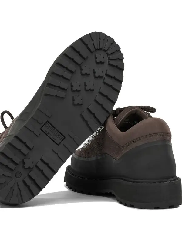 Diemme Cornaro Gomma' Hiking Boots