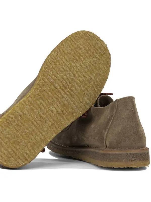 ASTORFLEX Beenflex 000001' Derby