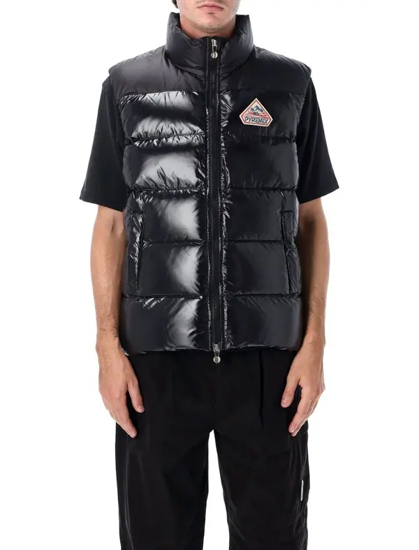 Pyrenex Jackets