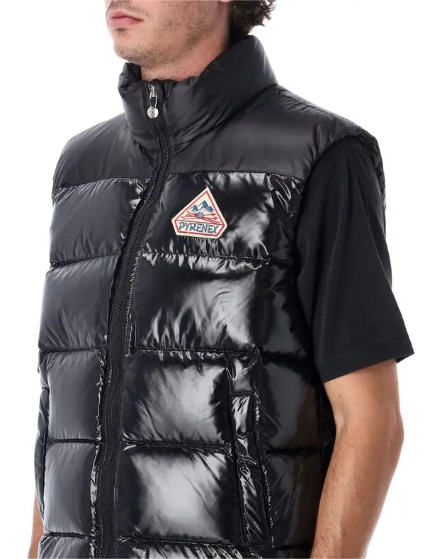 Pyrenex Jackets