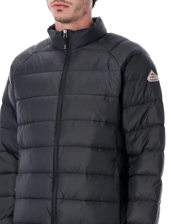 Pyrenex Coats