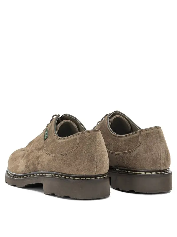 Paraboot Avignon Griff' Derby
