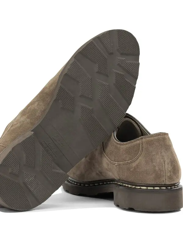 Paraboot Avignon Griff' Derby