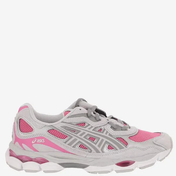 Asics Gel Nyc Sneakers - Multi