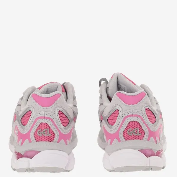 Asics Gel Nyc Sneakers - Multi