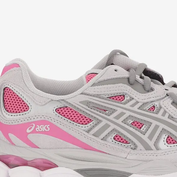Asics Gel Nyc Sneakers - Multi