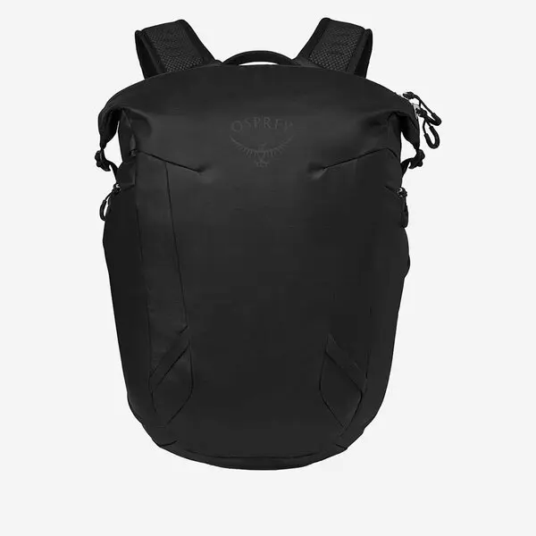 OSPREY Zinch Transporter Backpack