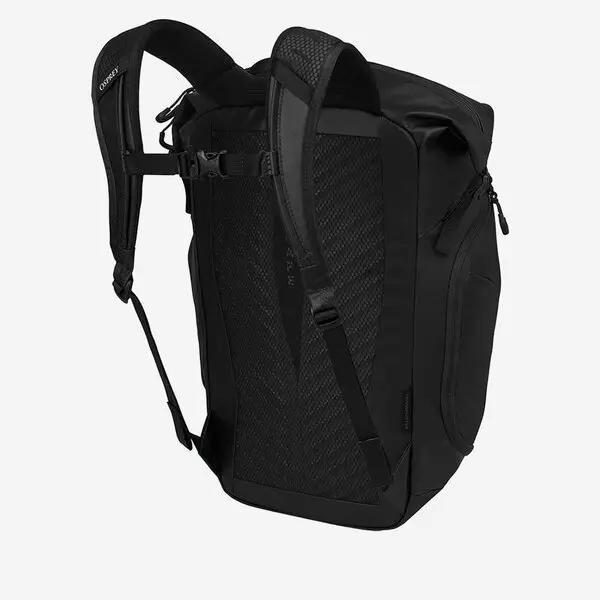 OSPREY Zinch Transporter Backpack