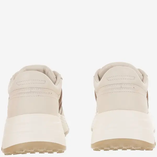 Hogan Hi Fi Sneakers