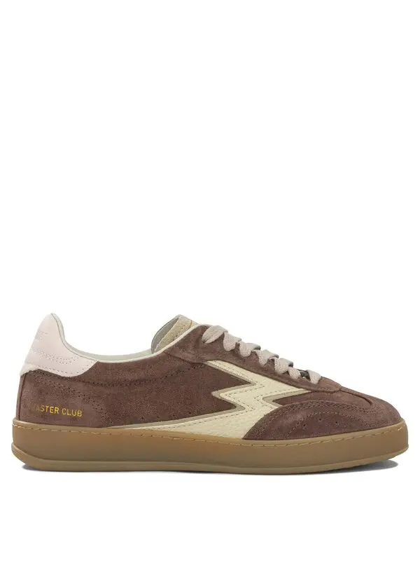 MOACONCEPT Sneakers & Slip On