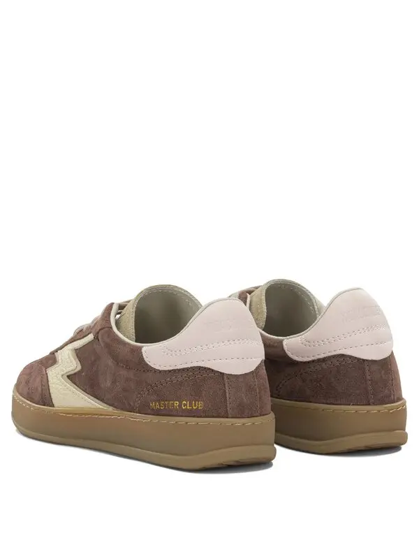MOACONCEPT Sneakers & Slip On