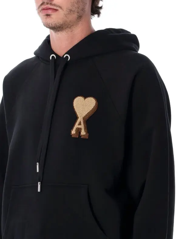AMI Paris Clothing