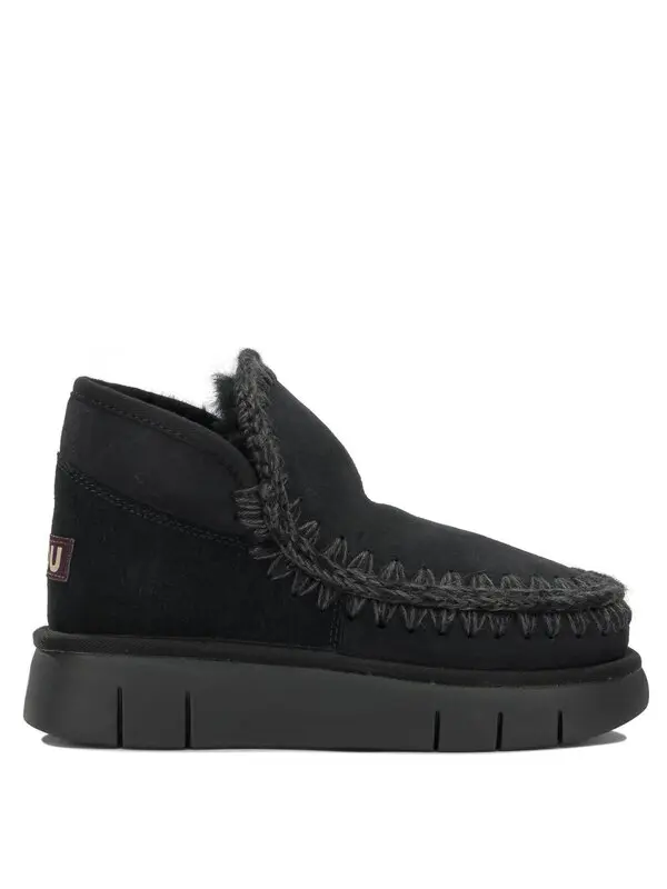 Mou Boots & Ankle Boots