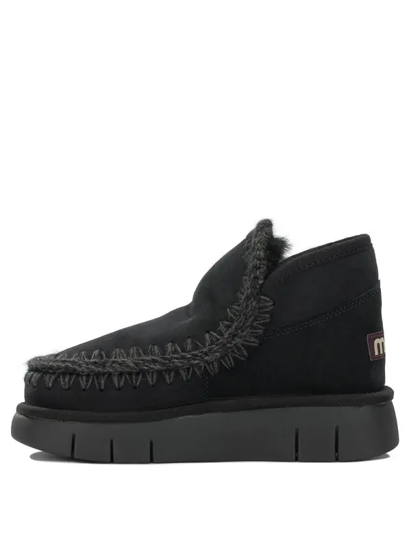 Mou Boots & Ankle Boots