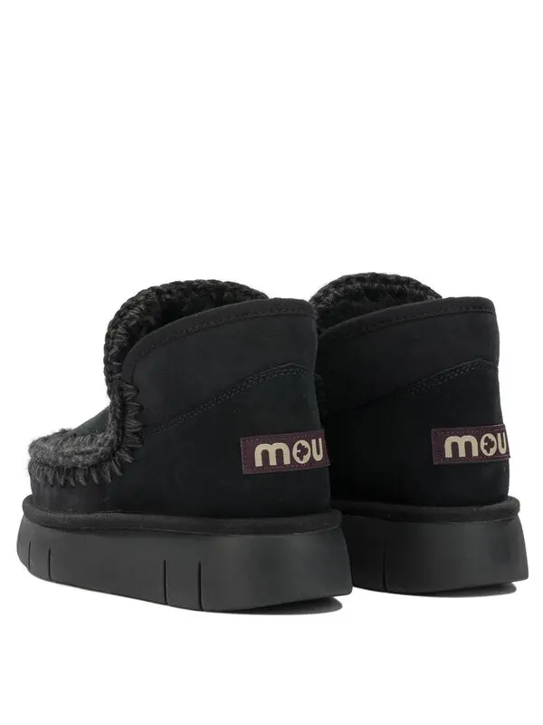 Mou Boots & Ankle Boots