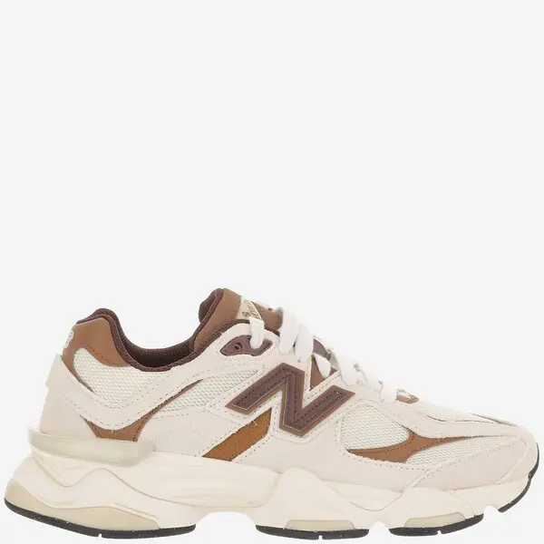 NEW BALANCE Sneakers U90603 Eg - Multi