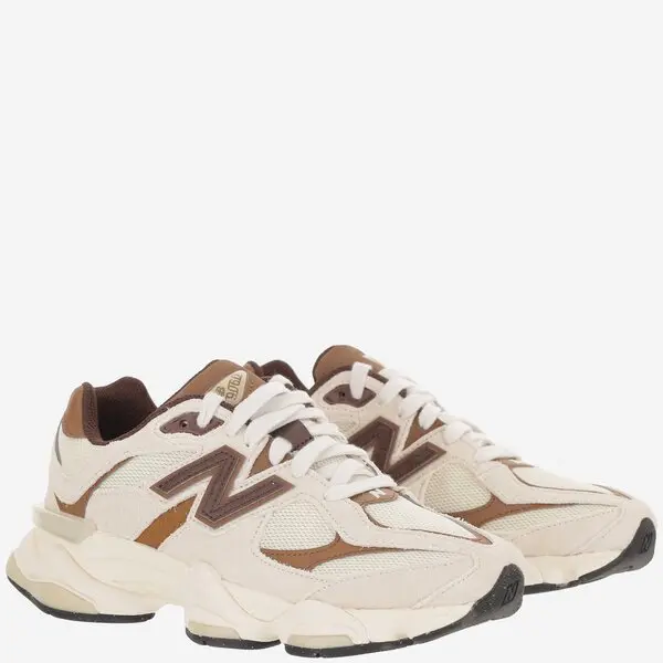 NEW BALANCE Sneakers U90603 Eg - Multi