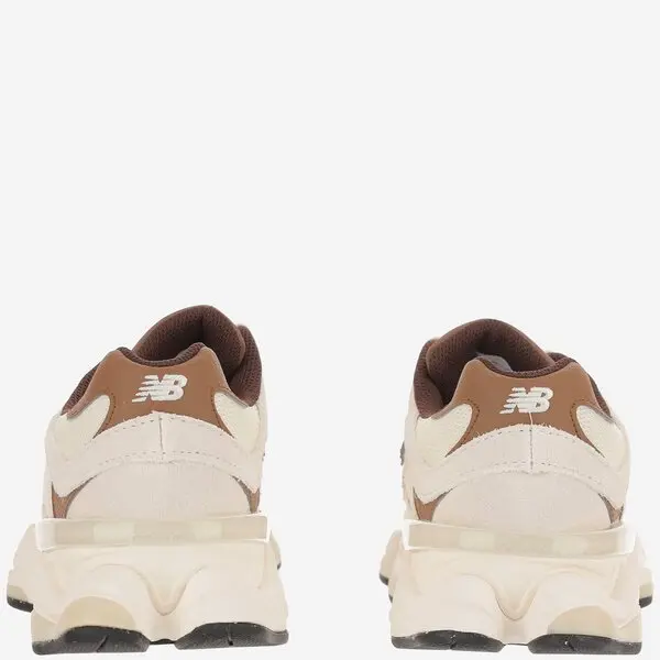 NEW BALANCE Sneakers U90603 Eg - Multi