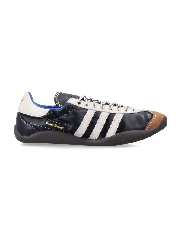 WALES BONNER X ADIDAS Sneakers - Core Black