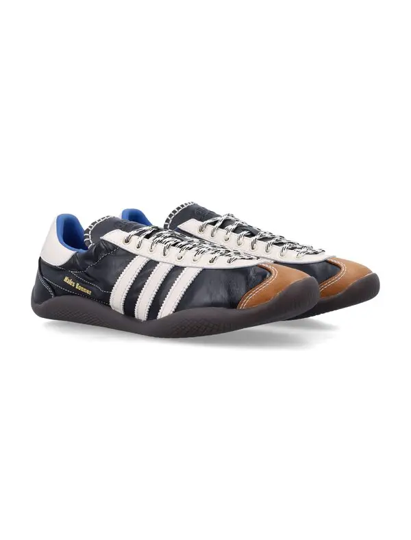 WALES BONNER X ADIDAS Sneakers