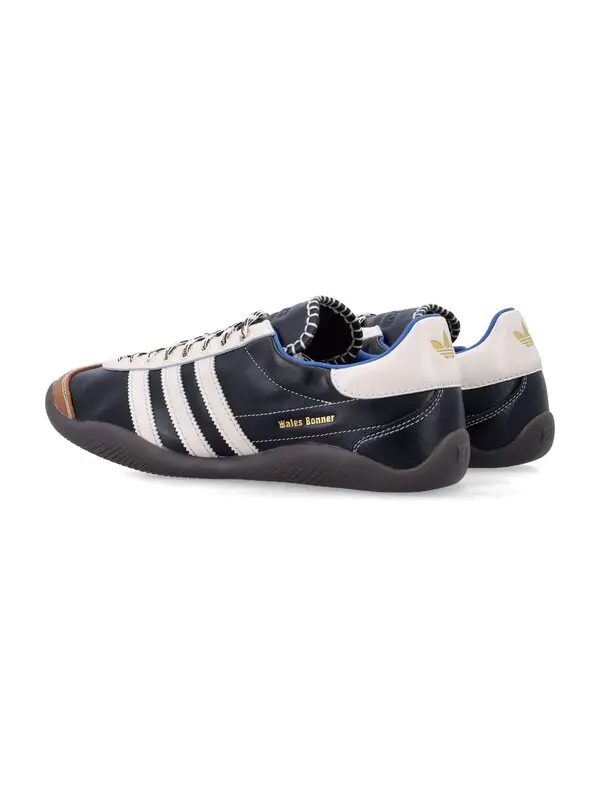 WALES BONNER X ADIDAS Sneakers