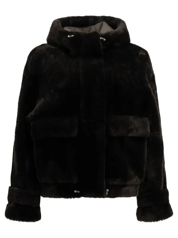 BLANCHA Jackets & Coats