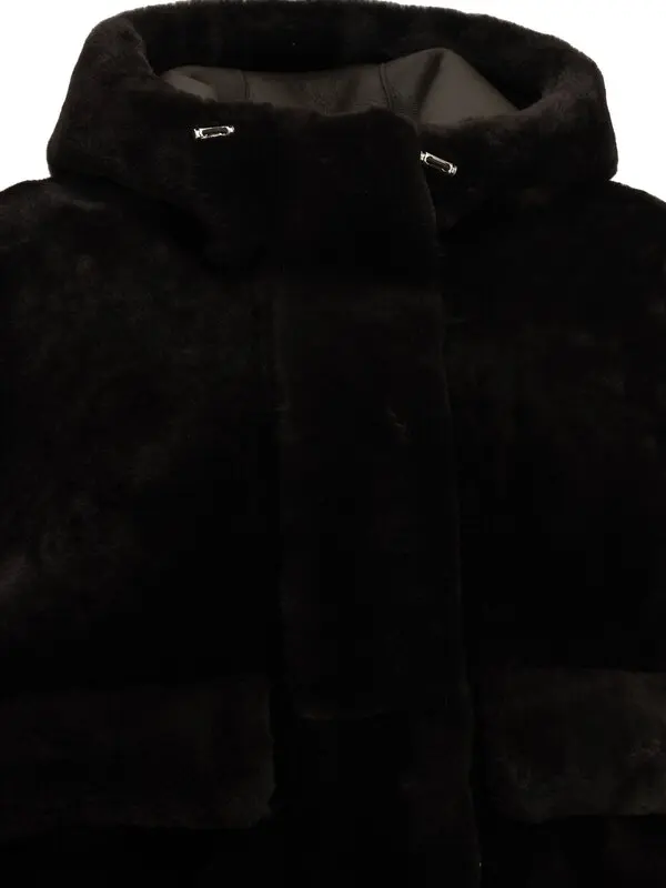 BLANCHA Jackets & Coats