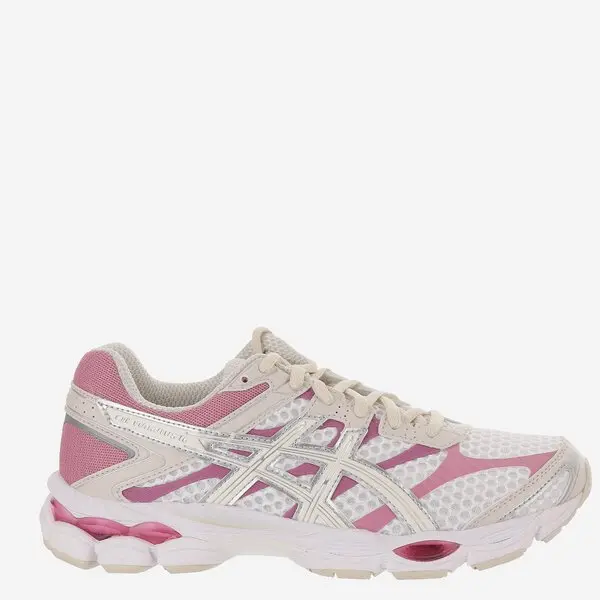 Asics Gel Cumulus 16 Sneakers - Multi