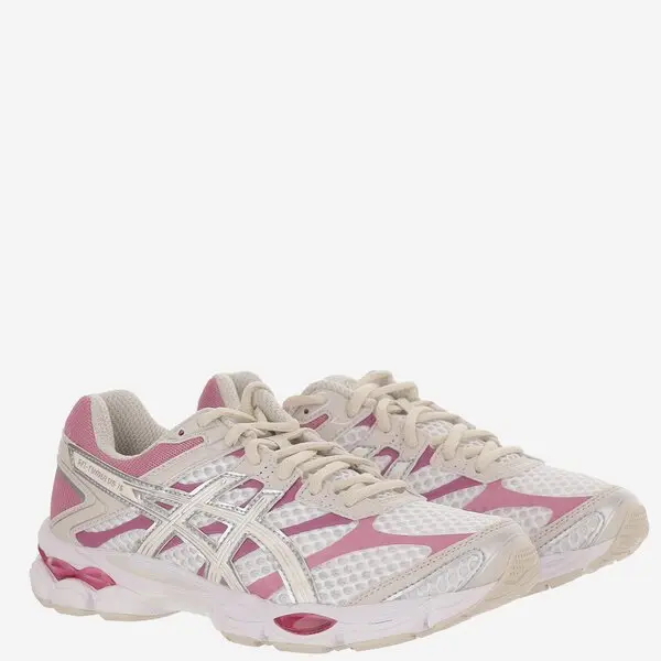 Asics Gel Cumulus 16 Sneakers - Multi