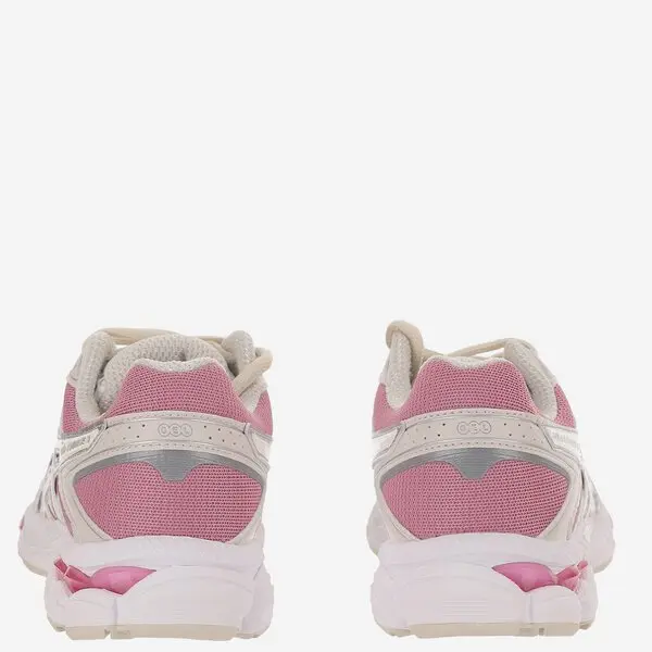 Asics Gel Cumulus 16 Sneakers - Multi