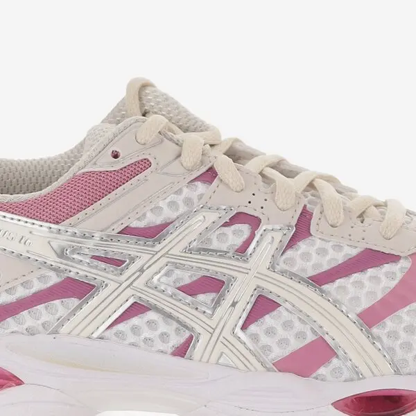 Asics Gel Cumulus 16 Sneakers - Multi