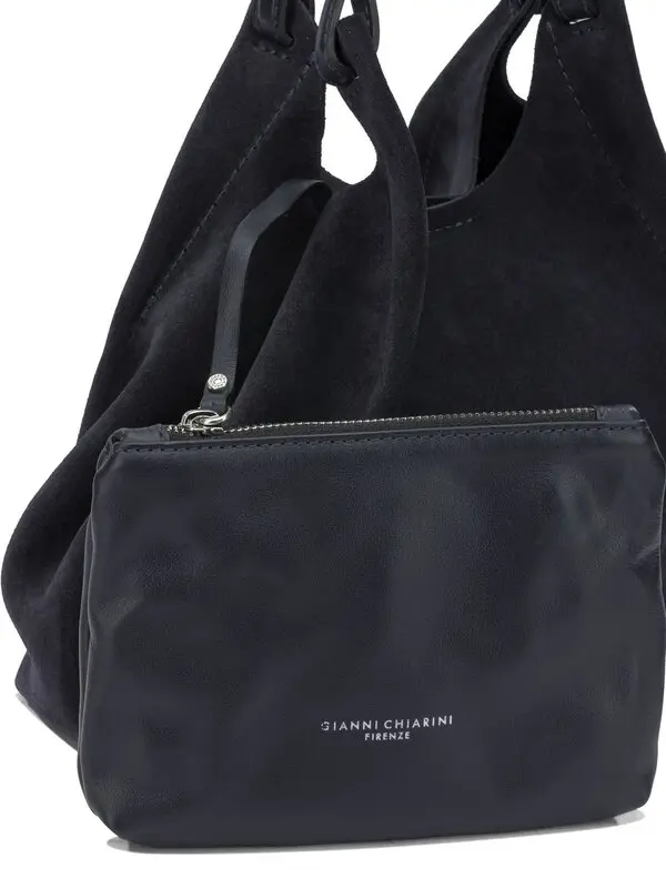 GIANNI CHIARINI Handbags