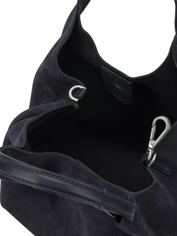 GIANNI CHIARINI Handbags