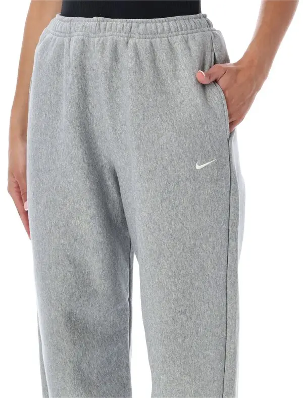 Nike Clothing