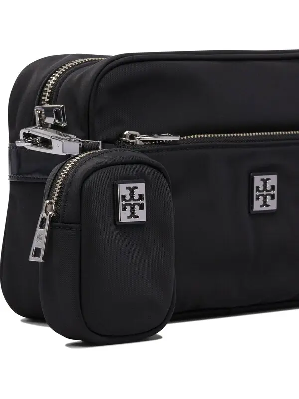 Tory Burch Shoulder Bags