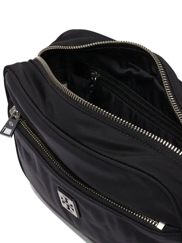 Tory Burch Shoulder Bags